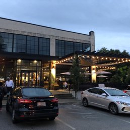 R. HOUSE - Updated August 2025 - 872 Photos & 593 Reviews - 301 W 29th ...