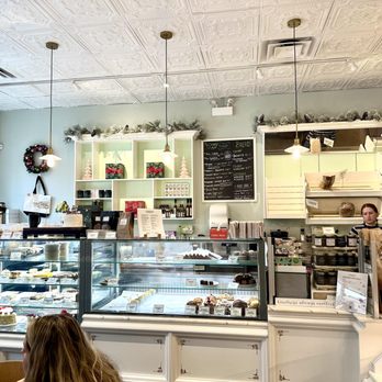 VERZENAY - Updated March 2025 - 327 Photos & 174 Reviews - 2507 N ...