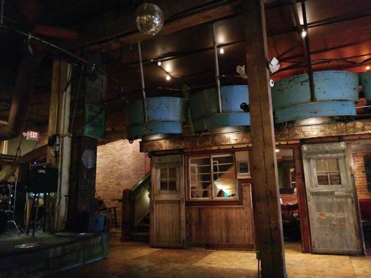 ZOLA - 150 Photos & 240 Reviews - Bars - 22 W Main Ave, Spokane, WA ...