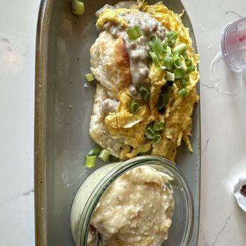 THE KITCHEN TABLE AT RELISH - Updated January 2025 - 184 Photos & 109 ...