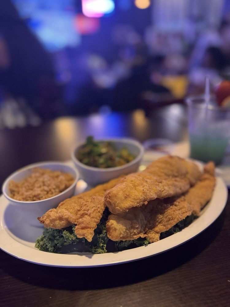 PHENOMENAL SEAFOOD - Updated July 2025 - 63 Photos & 75 Reviews - 2495 ...