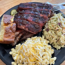 BROTHERS BARBECUE - Updated January 2026 - 1172 Photos & 999 Reviews ...