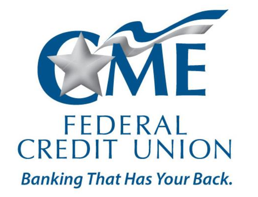 CME FEDERAL CREDIT UNION - Updated January 2026 - 365 S 4th St ...
