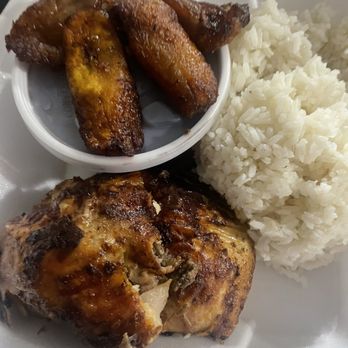 LA GRANJA RESTAURANT - Updated August 2024 - 13 Photos & 15 Reviews ...