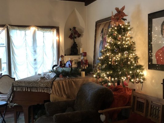 HISTORIC JACKSON RANCH - Updated May 2025 - 28 Photos - 8910 Callaghan ...