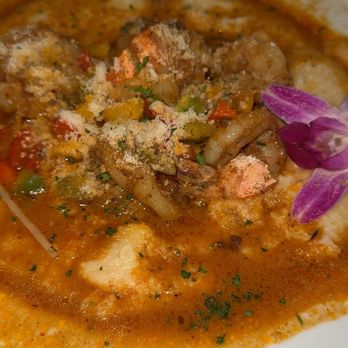 KEKOON RESTAURANT AND LOUNGE - Updated January 2025 - 329 Photos & 118 ...