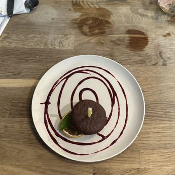 BLUE SPICE KITCHEN - Updated March 2025 - 156 Photos & 103 Reviews ...