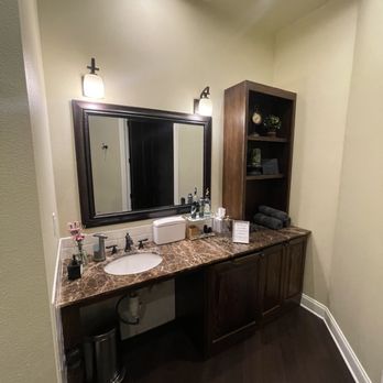 WOODHOUSE SPA - BATON ROUGE - Updated December 2025 - 50 Photos & 85 ...