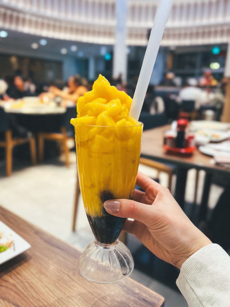 CONGEE QUEEN - Updated July 2025 - 1019 Photos & 298 Reviews - 800 ...