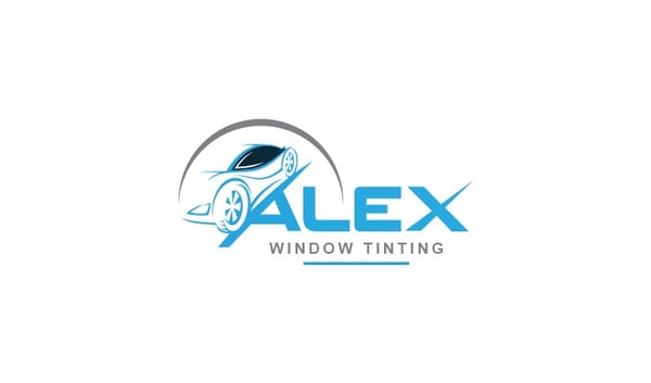 ALEX WINDOW TINTING - Updated December 2025 - 85 Photos & 13 Reviews ...