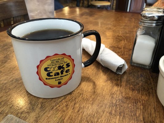 COOK’S CAFE - Updated August 2024 - 86 Photos & 84 Reviews - 333 N ...