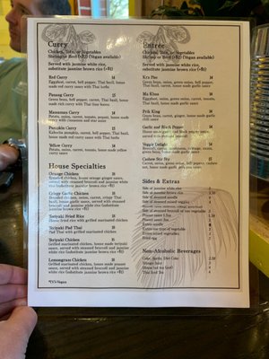 THAI SQUARE - Updated December 2025 - 247 Photos & 277 Reviews - 8601 ...