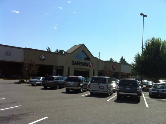 SAFEWAY - Updated December 2025 - 21 Reviews - 15805 Pacific Ave S ...