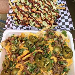 DRIPPED BIRRIA - Updated September 2025 - 131 Photos & 149 Reviews ...