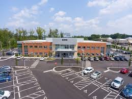 VIRGINIA EYE INSTITUTE - REYNOLDS CROSSING - Updated January 2026 - 13 ...