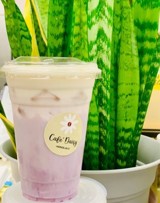 CAFE DAISY - 54 Photos & 14 Reviews - 700 Bishop St, Honolulu, Hawaii ...
