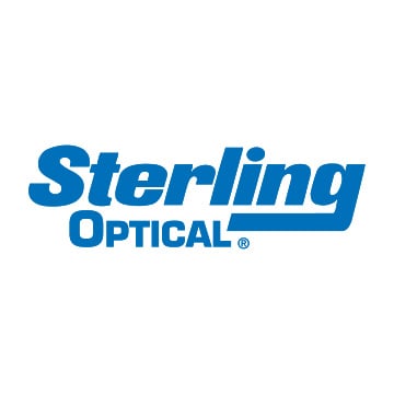 STERLING OPTICAL - Updated December 2025 - 57 Reviews - 580 Amsterdam ...