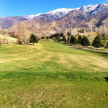 VALLEY VIEW GOLF COURSE - Updated May 2025 - 13 Reviews - 2501 E ...