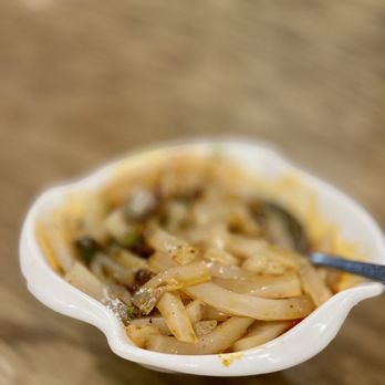 TRIPLE PEPPER - Updated June 2025 - 90 Photos & 26 Reviews - 9398 ...