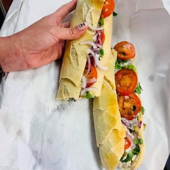 AL’S STATE STREET CAFE - Updated January 2026 - 150 Photos & 584 ...