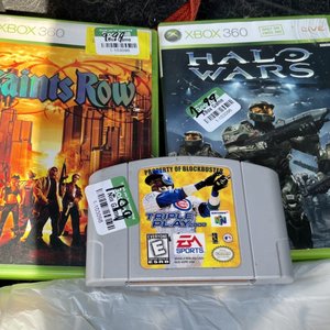 HOUSE OF TRAINS - Updated April 2025 - 8106 Maple St, Omaha, Nebraska ...