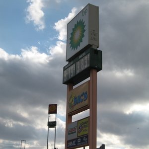 SAXTON MARKET - Updated May 2025 - 509 Main St, Saxton, Pennsylvania ...