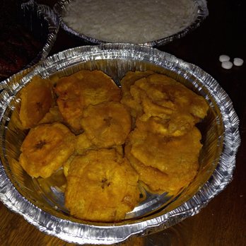 EL REY II RESTAURANT - Updated August 2025 - 144 Photos & 158 Reviews ...