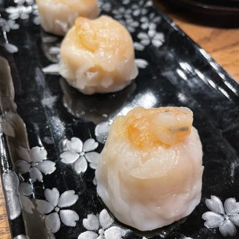 ZUNDO - Updated September 2024 - 178 Photos & 86 Reviews - 127 W ...