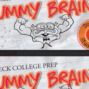 GOLD COAST SCHOOLS - Updated October 2025 - 60 Photos & 128 Reviews ...