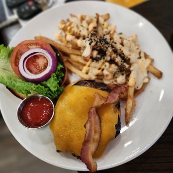 604 CLUBHOUSE - Updated August 2024 - 450 Photos & 250 Reviews - 199 ...