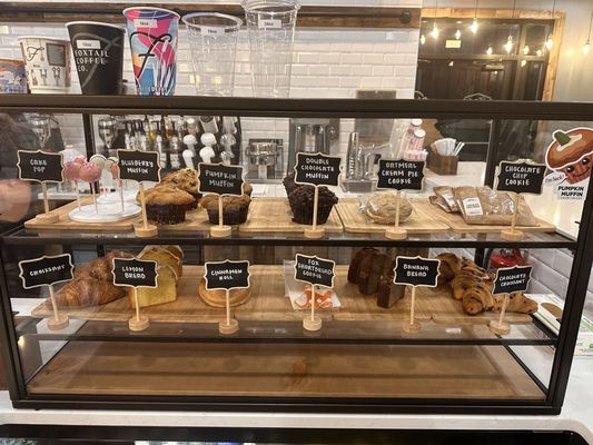 FOXTAIL COFFEE - ICOT CENTER - Updated December 2025 - 29 Photos & 13 ...