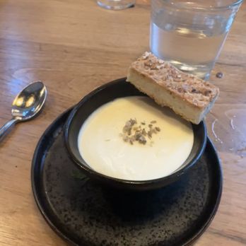 THE TILTED ROW - Updated June 2024 - 342 Photos & 142 Reviews - 305 ...