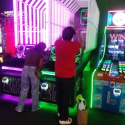 IN THE GAME SAWGRASS MILLS - 127 Photos & 74 Reviews - 2608 Sawgrass ...