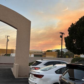 EDEN - Updated March 2025 - 50 Photos & 39 Reviews - 1750 E Villa Dr ...