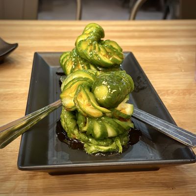 DOUGH ZONE DUMPLING HOUSE - WESTCHASE - Updated December 2025 - 135 ...