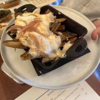 THE REFECTORY - Updated December 2025 - 194 Photos & 109 Reviews - 862 ...