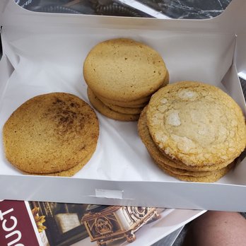 M & M BAKERY AND DELI - Updated March 2025 - 84 Photos & 135 Reviews ...