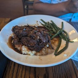 FISHBONE’S - Updated February 2025 - 507 Photos & 698 Reviews - 400 ...