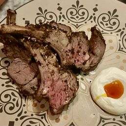 LADYHAWK - Updated April 2025 - 349 Photos & 171 Reviews - 623 North La ...