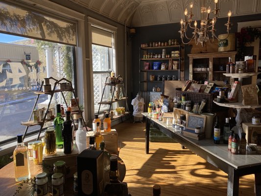 CAFE 43 - Updated October 2025 - 57 Photos & 34 Reviews - 43 High St ...