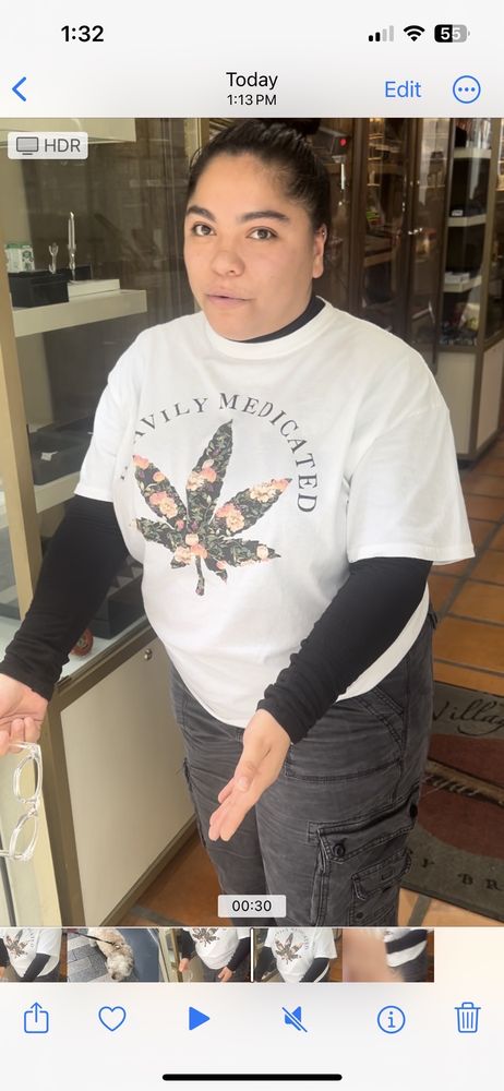 THE VILLAGE HUMIDOR CIGAR SHOP - Updated August 2025 - 75 Photos & 15 ...