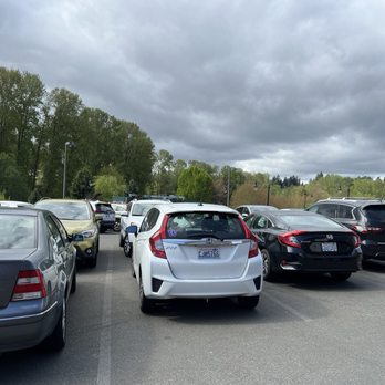 ALEXA’S CAFE - Updated December 2025 - 411 Photos & 692 Reviews - 10115 ...