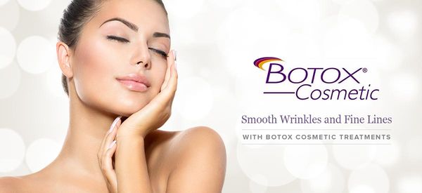 DERMATOLOGY CARE OF CHARLOTTE - Updated April 2026 - 31 Photos & 55 ...