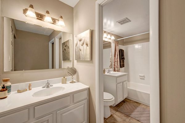 CINNAMON RUN AT PEPPERTREE FARM - Updated December 2025 - 41 Photos ...