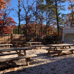 CAPE COD COFFEE - Updated October 2025 - 151 Photos & 116 Reviews - 10 ...