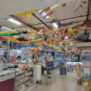PEGASUS HOBBIES - Updated October 2025 - 209 Photos & 261 Reviews ...