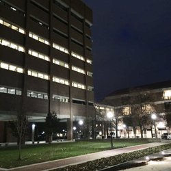 HARLAN HATCHER GRADUATE LIBRARY - 56 Photos & 17 Reviews - 913 S ...