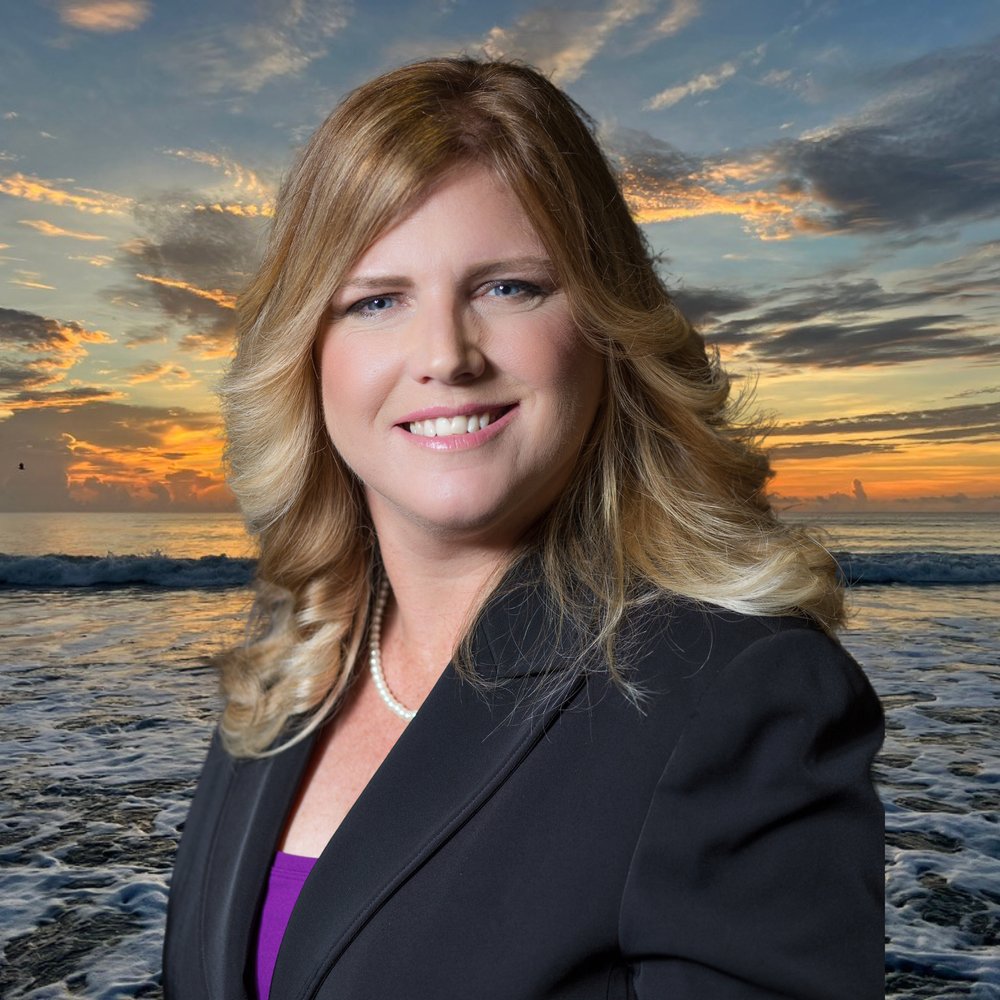 LAW OFFICE OF CAROL LEE PEAKE - Updated January 2026 - 600 S Yonge St ...