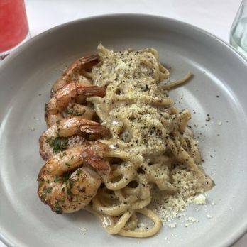 SASSETTA - Updated January 2026 - 173 Photos & 92 Reviews - 1530 Main ...