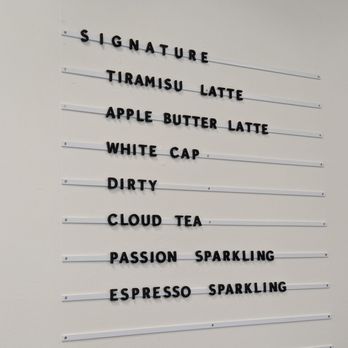 SLOW COFFEE - Updated October 2024 - 64 Photos & 45 Reviews - 12 ...